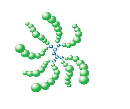 Custom Peptide Antigens for Antibody Generation | AltaBioscience